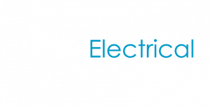 Home - One Electrical